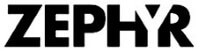 Zephyr ZANE30BS : Warners' Stellian