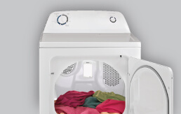 Appliance Outlet: Out of Box, Scratch/Dent, Clearance | Warners' Stellian